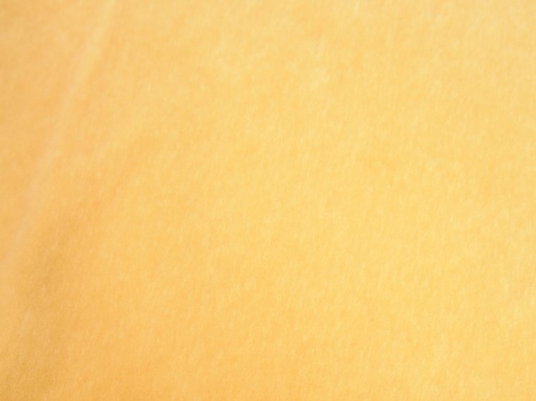 New For This Year: Soft Yellow/Gold 100% Mohair Velvet From Clarence ...