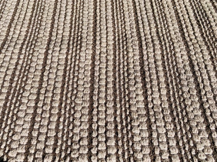 Beautiful New Ivory Rogers & Goffigon Tapestry Fabric, Can Be Railroaded