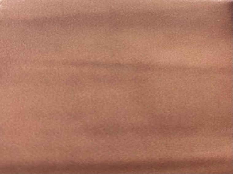 New Color -Dusty Rose Velvet Fabric from Colefax + Fowler for upholstery